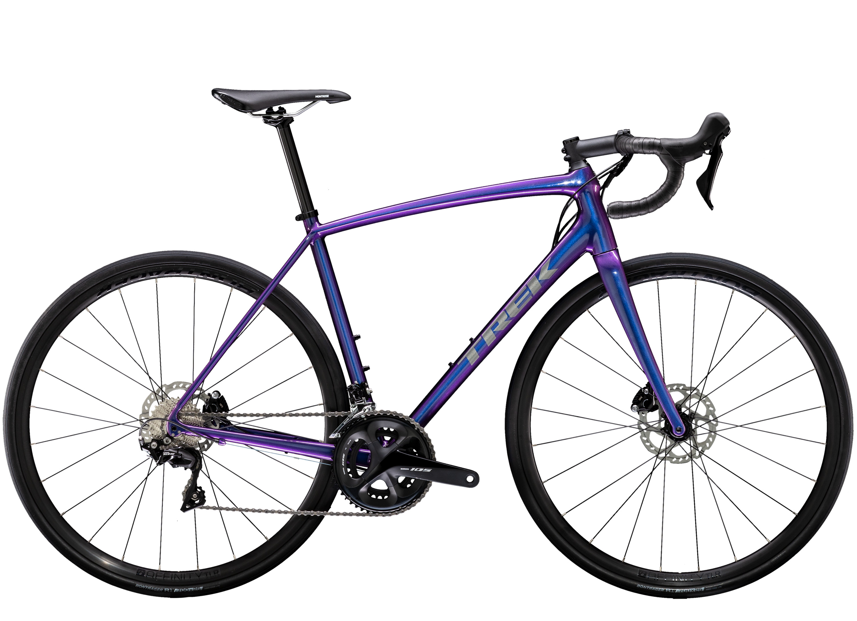 Ihr Rennrad kaufen im Rennrad Online Shop | Der Dynamo GmbH