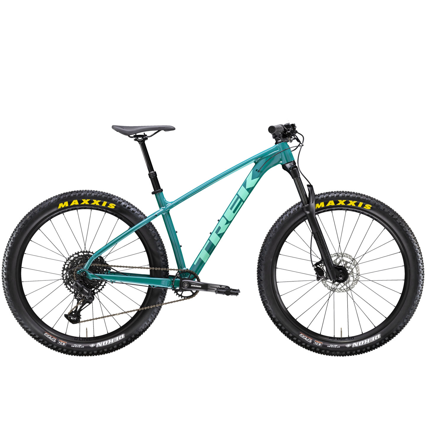 Ihr Fatbike & Plusbike kaufen im Online Shop | Der Dynamo GmbH