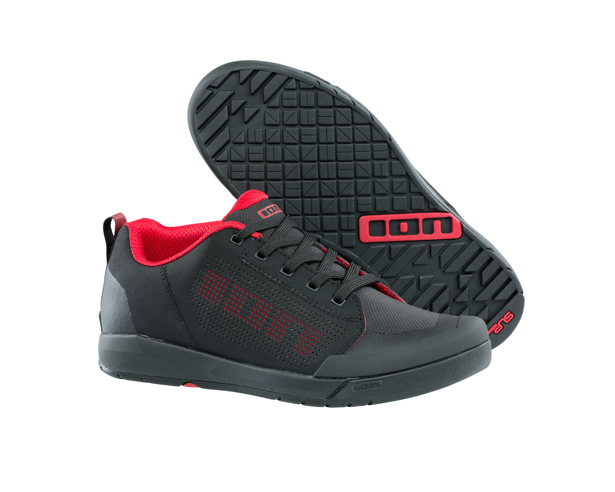 Schuhe | Bekleidung | Shop | Der Dynamo GmbH