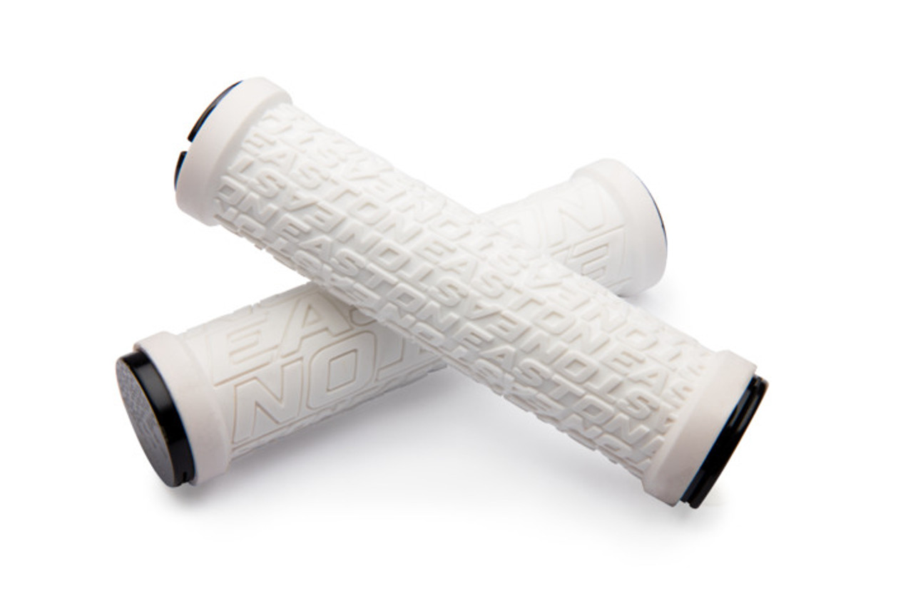 Easton MTN Grip Griff 33mm White | Der Dynamo GmbH