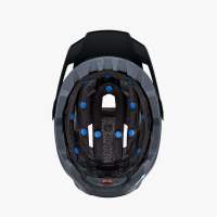 100% Altec Fidlock Helmet | Der Dynamo GmbH