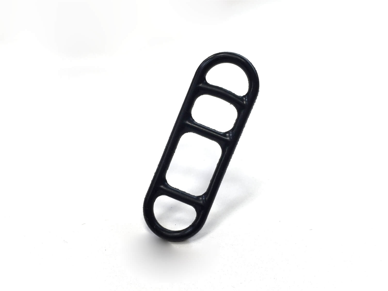 Mahle X35 Silikonbänder | Der Dynamo GmbH