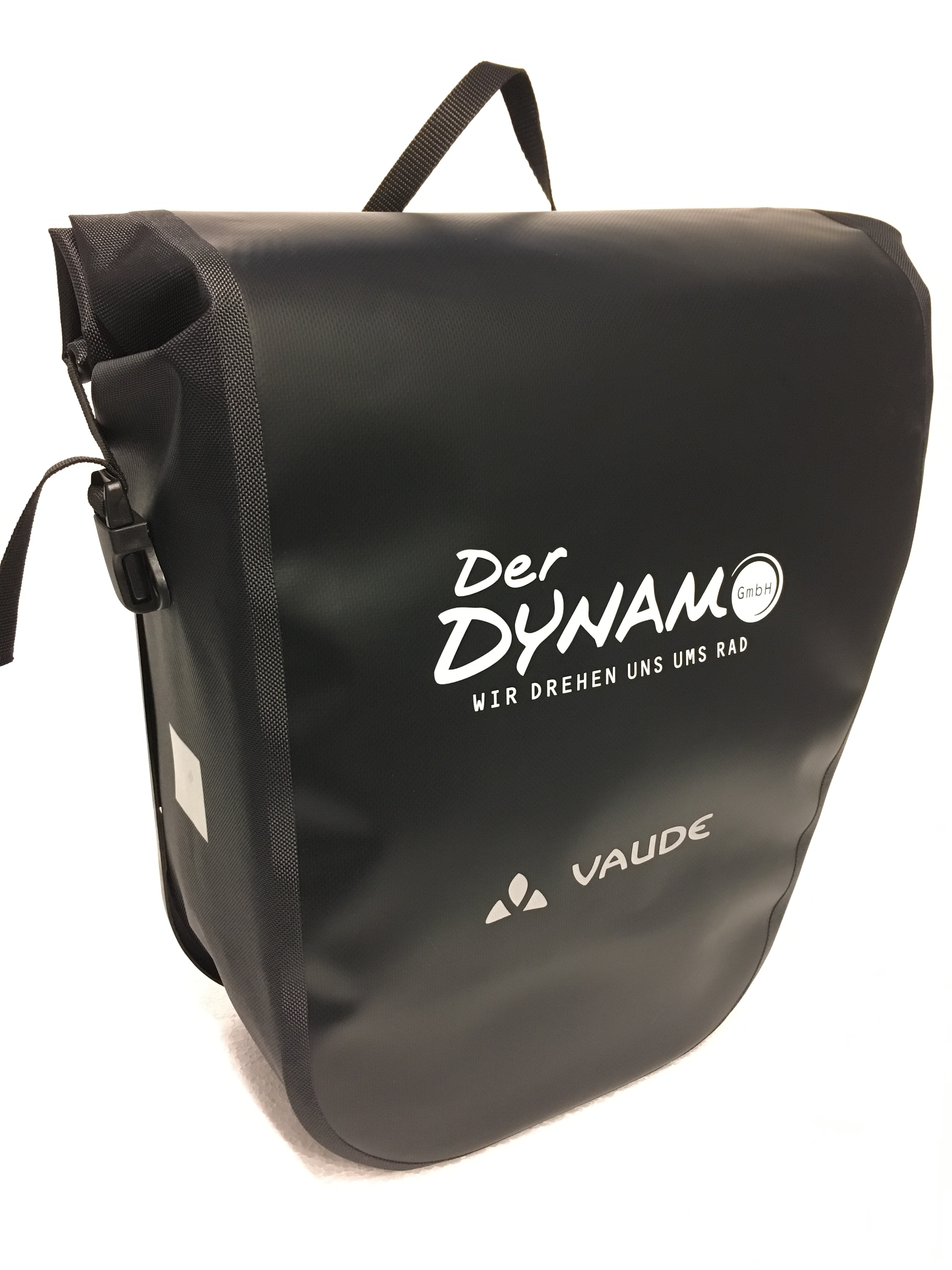 Ihr Fahrradzubehör Online Shop | Der Dynamo GmbH